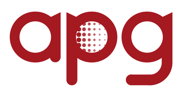 APG Sports Media – We make the difference