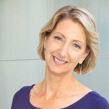 Anne Quinn's Instagram, Twitter & Facebook on IDCrawl